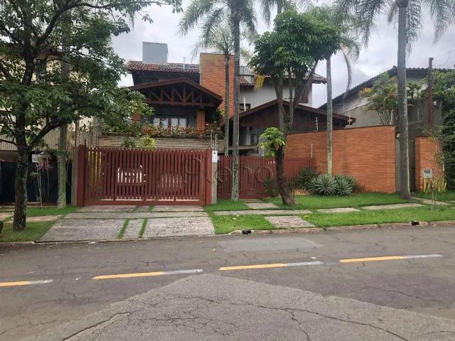 Casa / Sobrado Comercial para Venda em Campinas/SP Jardim das Paineiras 3 Quartos