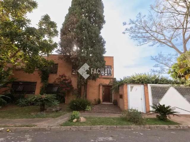 Casa / Sobrado Comercial para Venda em Campinas/SP Jardim Eulina 3 Quartos