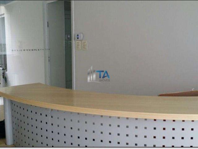 Casa / Sobrado Comercial para Venda em Campinas/SP Jardim Flamboyant 10 Quartos