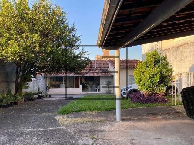 Casa / Sobrado Comercial para Venda em Campinas/SP Jardim Flamboyant 3 Quartos