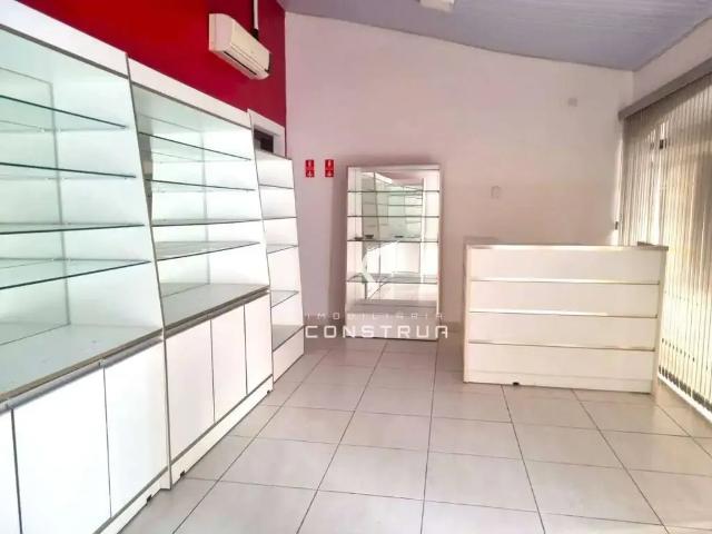 Casa / Sobrado Comercial para Venda em Campinas/SP Jardim Flamboyant 3 Quartos