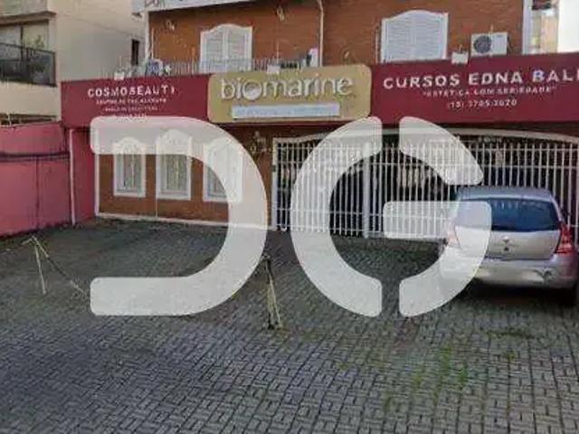 Casa / Sobrado Comercial para Venda em Campinas/SP Jardim Flamboyant 3 Quartos