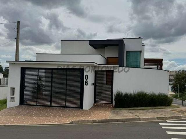 Casa / Sobrado Comercial para Venda em Campinas/SP Jardim Ibirapuera 4 Quartos