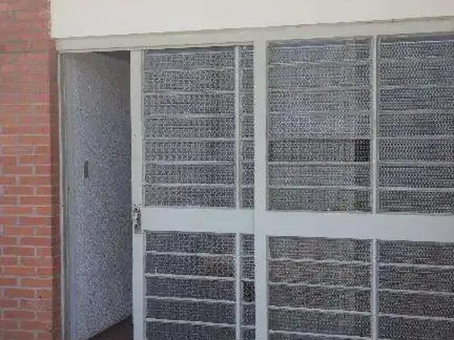 Casa / Sobrado Comercial para Venda em Campinas/SP Jardim Leonor 3 Quartos