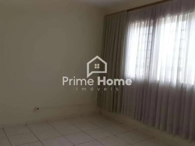 Casa / Sobrado Comercial para Venda em Campinas/SP Jardim Leonor 4 Quartos