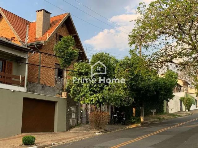 Casa / Sobrado Comercial para Venda em Campinas/SP Jardim Lumen Christi 10 Quartos