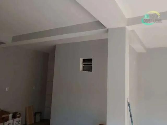 Casa / Sobrado Comercial para Venda em Campinas/SP Jardim Monte Cristo/Parque Oziel 1 Quartos