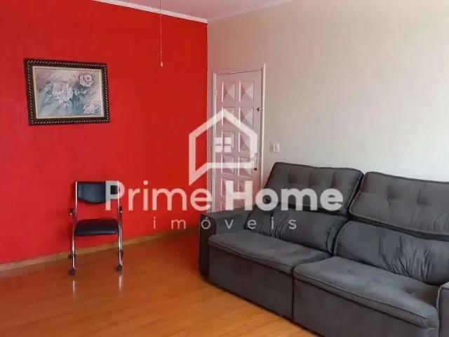Casa / Sobrado Comercial para Venda em Campinas/SP Jardim Nova Europa 4 Quartos