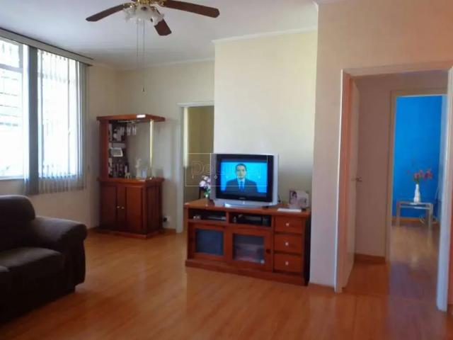 Casa / Sobrado Comercial para Venda em Campinas/SP Jardim Nova Europa 4 Quartos