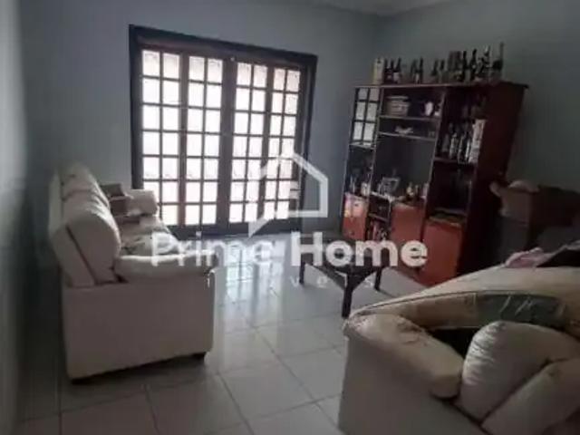 Casa / Sobrado Comercial para Venda em Campinas/SP Jardim Nova Europa 4 Quartos