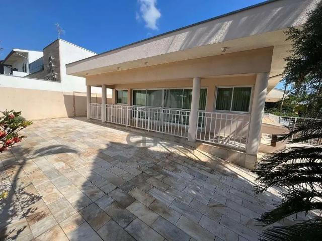 Casa / Sobrado Comercial para Venda em Campinas/SP Jardim Nossa Senhora Auxiliadora 4 Quartos