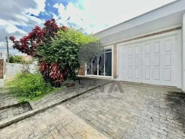 Casa / Sobrado Comercial para Venda em Campinas/SP Jardim Nossa Senhora Auxiliadora 5 Quartos