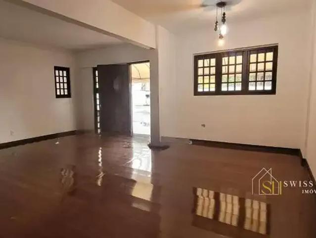 Casa / Sobrado Comercial para Venda em Campinas/SP Jardim Nossa Senhora Auxiliadora 7 Quartos