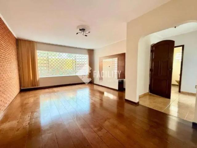 Casa / Sobrado Comercial para Venda em Campinas/SP Jardim Nossa Senhora Auxiliadora 3 Quartos