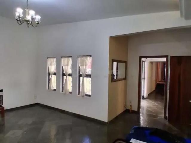Casa / Sobrado Comercial para Venda em Campinas/SP Jardim Nossa Senhora Auxiliadora 3 Quartos