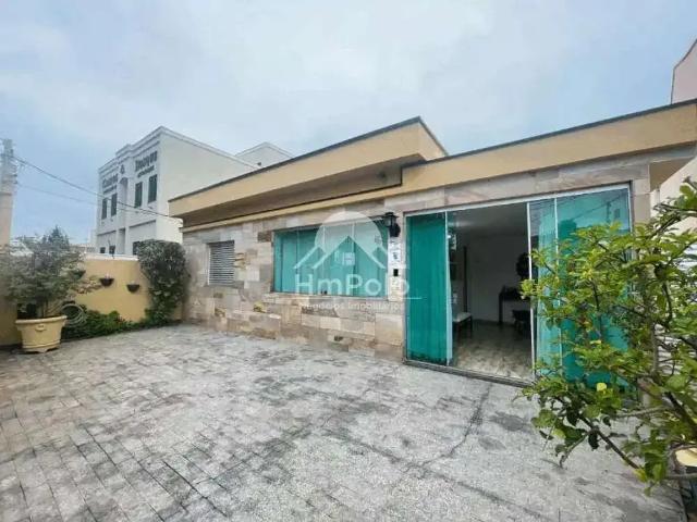 Casa / Sobrado Comercial para Venda em Campinas/SP Jardim Nossa Senhora Auxiliadora 3 Quartos