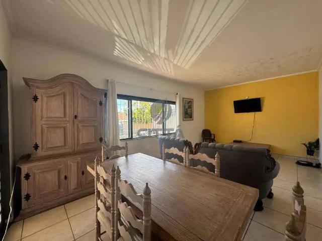 Casa / Sobrado Comercial para Venda em Campinas/SP Jardim Nossa Senhora Auxiliadora 3 Quartos