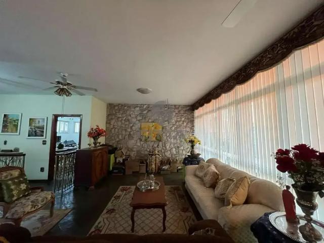 Casa / Sobrado Comercial para Venda em Campinas/SP Jardim Nossa Senhora Auxiliadora 3 Quartos