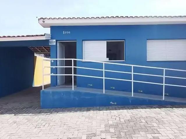 Casa / Sobrado Comercial para Venda em Campinas/SP Jardim Paulicéia 1 Quartos
