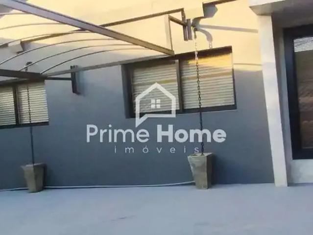 Casa / Sobrado Comercial para Venda em Campinas/SP Jardim Proença 4 Quartos