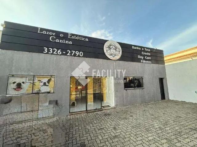 Casa / Sobrado Comercial para Venda em Campinas/SP Jardim Proença 2 Quartos