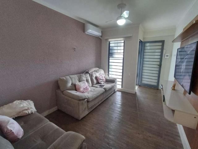 Casa / Sobrado Comercial para Venda em Campinas/SP Jardim Proença 3 Quartos