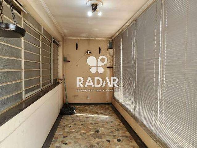 Casa / Sobrado Comercial para Venda em Campinas/SP Jardim Proença 3 Quartos