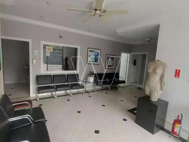 Casa / Sobrado Comercial para Venda em Campinas/SP Jardim Rosana Sousas 1 Quartos