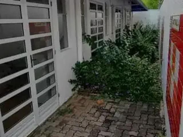 Casa / Sobrado Comercial para Venda em Campinas/SP Loteamento Alphaville Campinas 16 Quartos