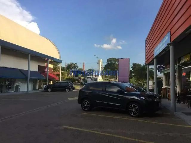Casa / Sobrado Comercial para Venda em Campinas/SP Loteamento Alphaville Campinas