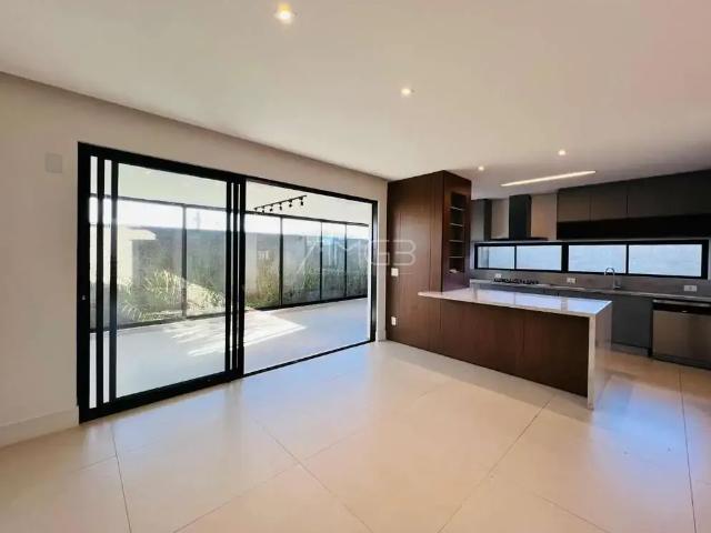 Casa / Sobrado Comercial para Venda em Campinas/SP Loteamento Santa Ana do Atibaia Sousas 3 Quartos