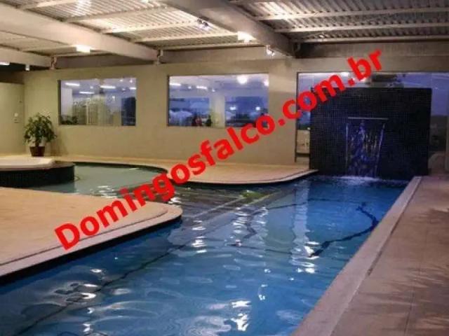 Casa / Sobrado Comercial para Venda em Campinas/SP Nova Aparecida