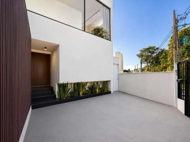 Casa / Sobrado Comercial para Venda em Campinas/SP Nova Campinas