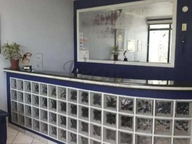 Casa / Sobrado Comercial para Venda em Campinas/SP Nova Campinas 1 Quartos