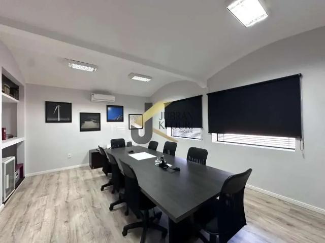 Casa / Sobrado Comercial para Venda em Campinas/SP Nova Campinas