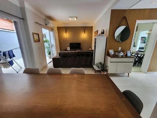 Casa / Sobrado Comercial para Venda em Campinas/SP Nova Campinas 2 Quartos