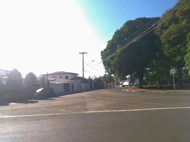 Casa / Sobrado Comercial para Venda em Campinas/SP Nova Campinas 4 Quartos
