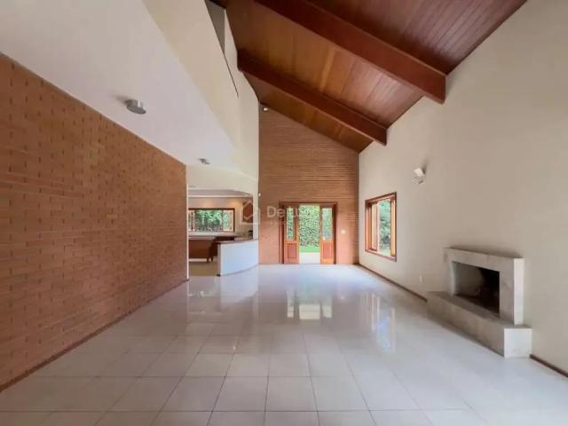 Casa / Sobrado Comercial para Venda em Campinas/SP Nova Campinas 4 Quartos