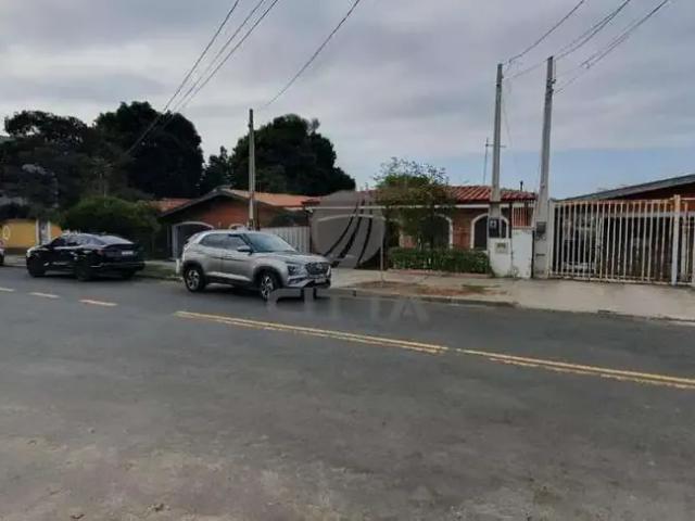 Casa / Sobrado Comercial para Venda em Campinas/SP Nova Campinas 4 Quartos