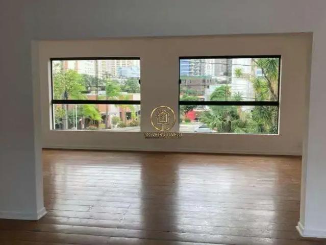 Casa / Sobrado Comercial para Venda em Campinas/SP Nova Campinas 5 Quartos