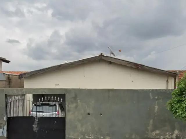 Casa / Sobrado Comercial para Venda em Campinas/SP Parque da Figueira