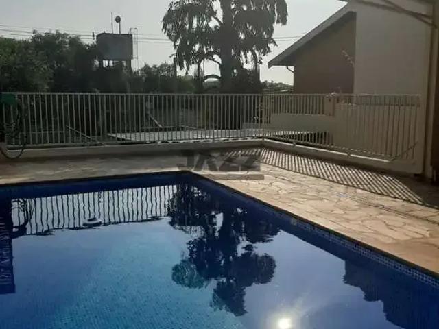 Casa / Sobrado Comercial para Venda em Campinas/SP Parque Imperador