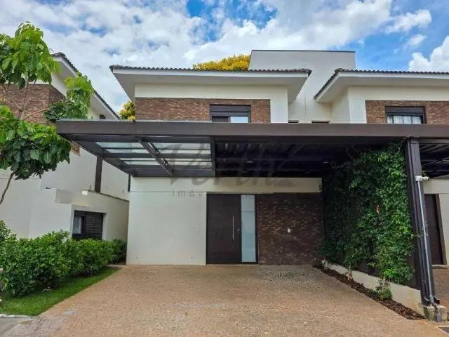 Casa / Sobrado Comercial para Venda em Campinas/SP Parque Nova Campinas 3 Quartos
