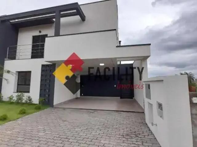 Casa / Sobrado Comercial para Venda em Campinas/SP Parque Rural Fazenda Santa Cândida 3 Quartos