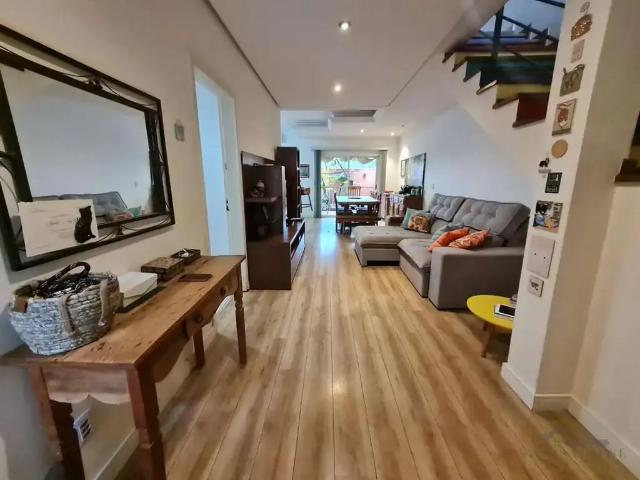 Casa / Sobrado Comercial para Venda em Campinas/SP Parque Rural Fazenda Santa Cândida 3 Quartos