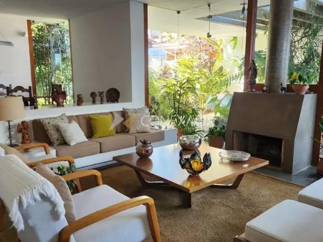 Casa / Sobrado Comercial para Venda em Campinas/SP Parque Taquaral 3 Quartos