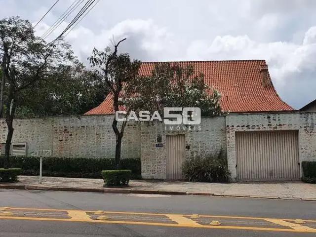 Casa / Sobrado Comercial para Venda em Campinas/SP Parque Taquaral 11 Quartos