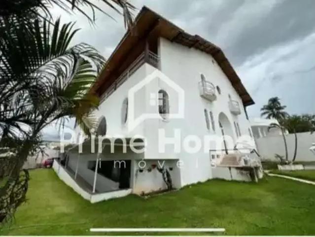 Casa / Sobrado Comercial para Venda em Campinas/SP Parque Taquaral 15 Quartos