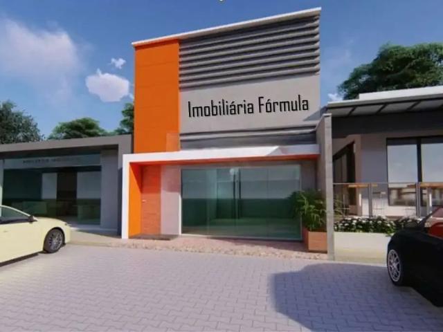 Casa / Sobrado Comercial para Venda em Campinas/SP Parque Taquaral