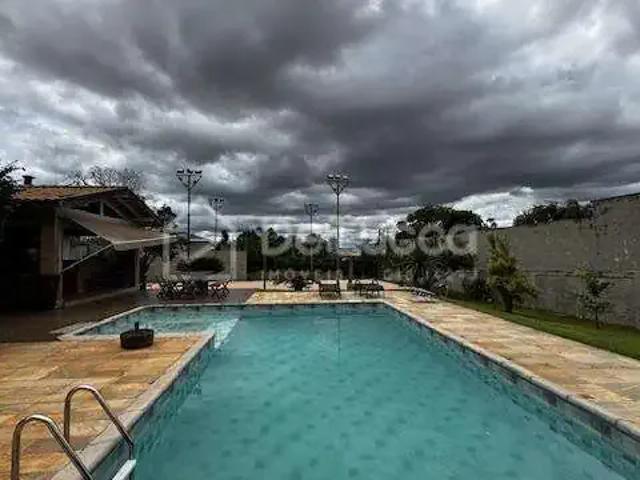 Casa / Sobrado Comercial para Venda em Campinas/SP Parque Taquaral 4 Quartos